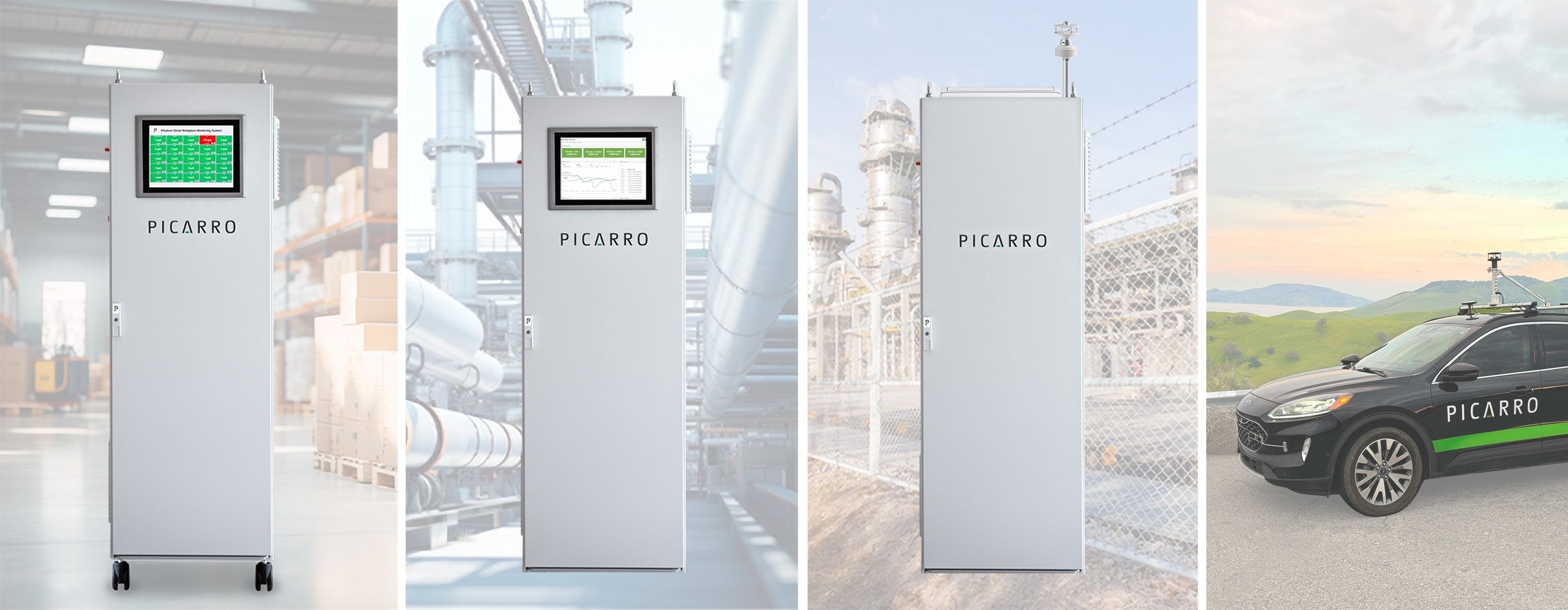 EPA Announces Final NESHAP Rule to Cut EtO Emissions | Picarro